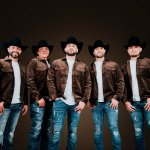 Musixmatch - The world's largest lyrics catalog