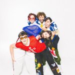 Good Kid - Alchemist lyrics | Musixmatch