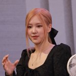 Letras del álbum APT. de ROSÉ feat. Bruno Mars | Musixmatch