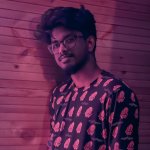 DILU Beats - Numba Ha lyrics | Musixmatch