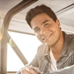 Steven Lee Olsen lyrics | Musixmatch