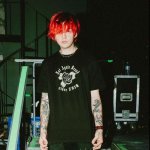 Letra de la discografía de Blnko | Musixmatch