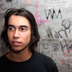 Alex G - Gnaw lyrics | Musixmatch