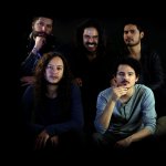 Acrania - But Not Today lyrics | Musixmatch