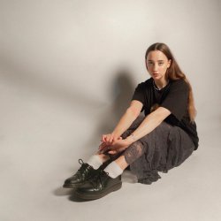 Lily Agnès lyrics | Musixmatch