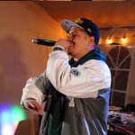 Natre Corino - paroles de Versos Que Sangran | Musixmatch