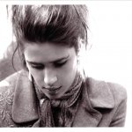 Imogen Heap - The Happy Song lyrics | Musixmatch