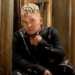 Redimi2 lyrics | Musixmatch