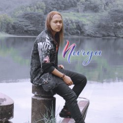 Nurga lyrics | Musixmatch