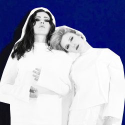 Kaleida 歌詞 | Musixmatch