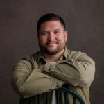 Micah Tyler - God Did It lyrics | Musixmatch